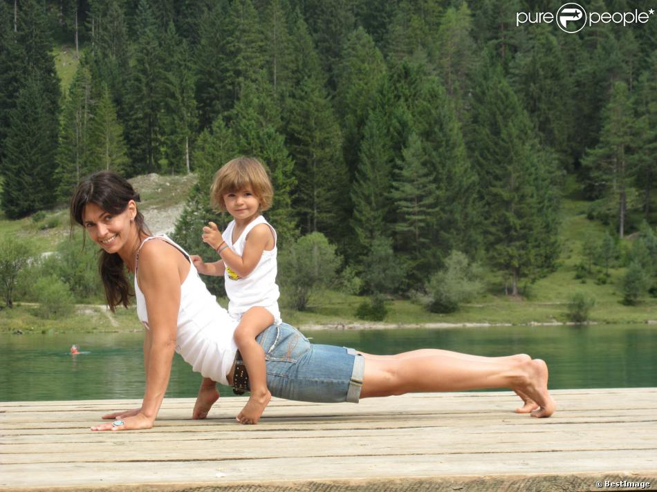 Adeline murphy: фотографии в высоком качестве